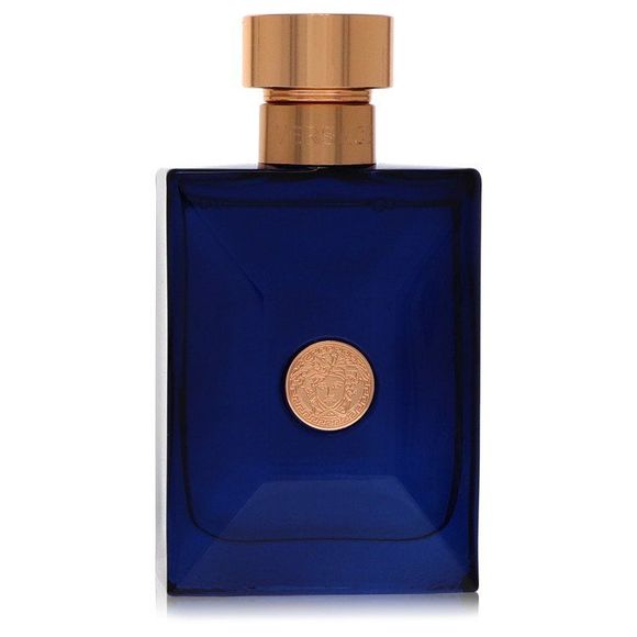 Versace | Grooming | Versace Pour Homme Dylan Blue By Versace After ...